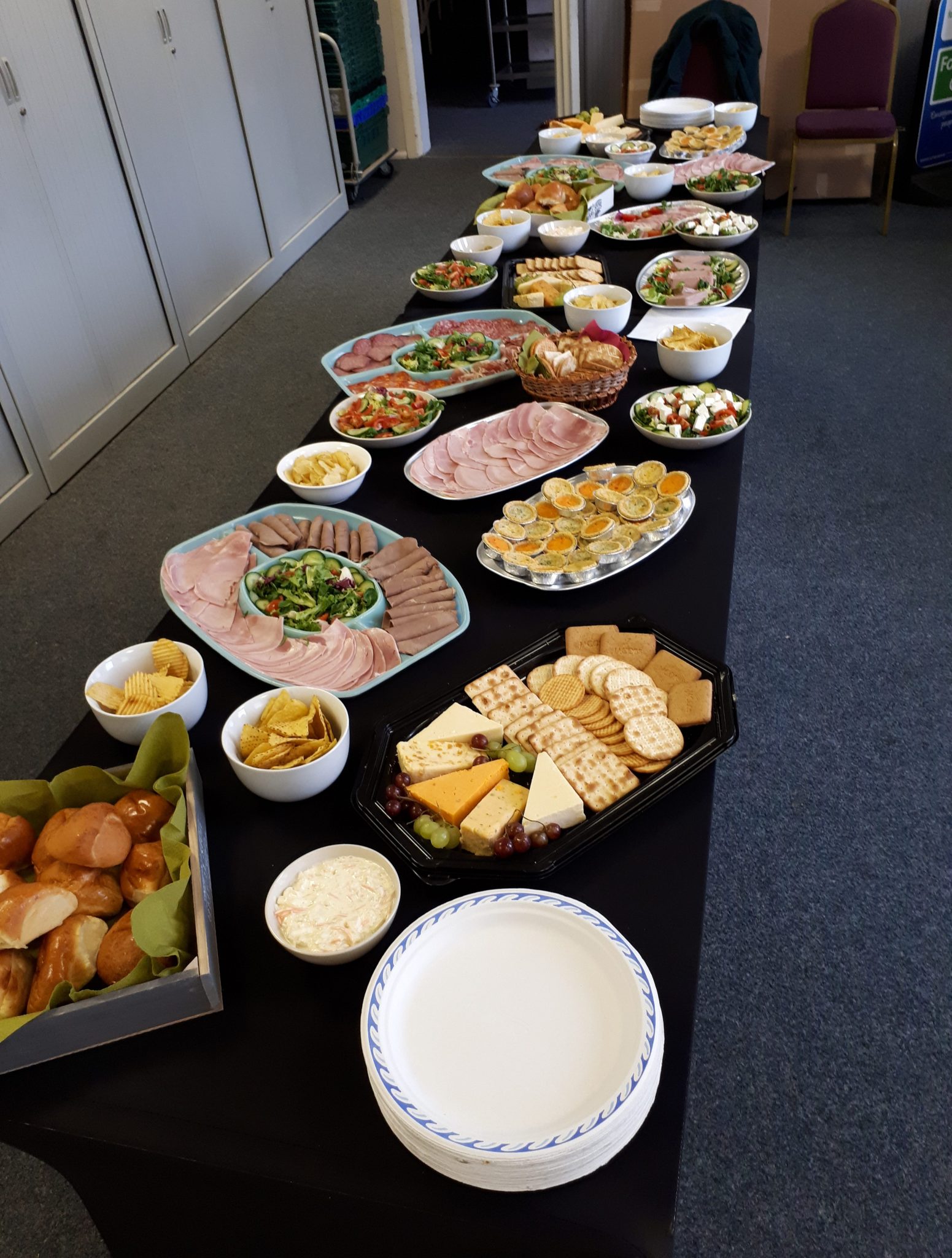 Ladies Brunch Caradoc Mission ladies-brunch-caradoc-mission